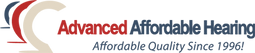 Advanced Affordable Hearing, LLC