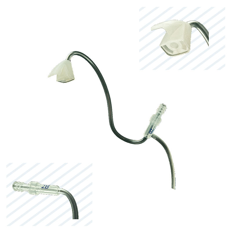 Health Innovations (Tubes) – Advanced Affordable Hearing, LLC