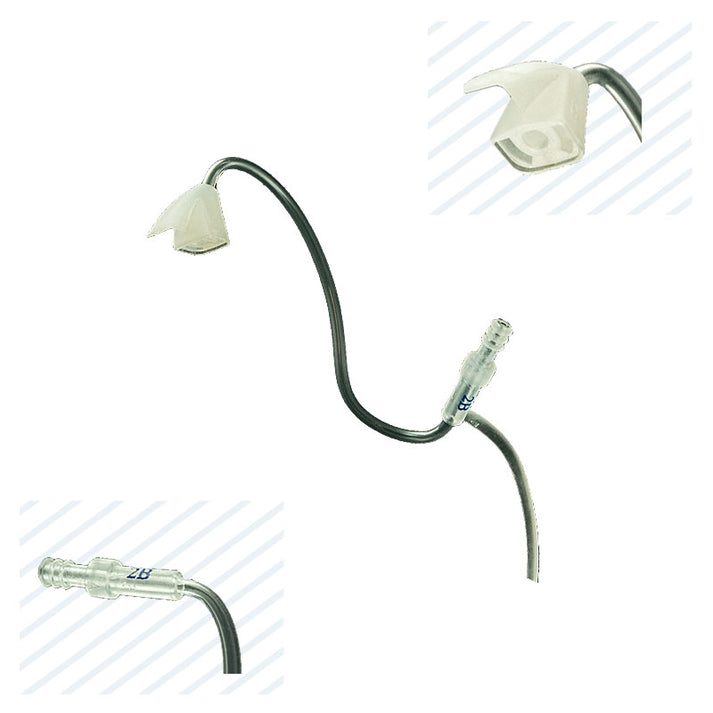 Sound Tubes for Sonic – Advanced Affordable Hearing, LLC