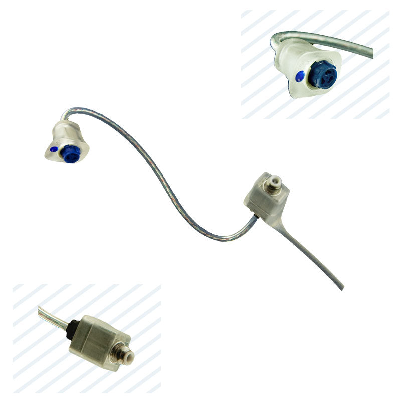 Products – Advanced Affordable Hearing, LLC