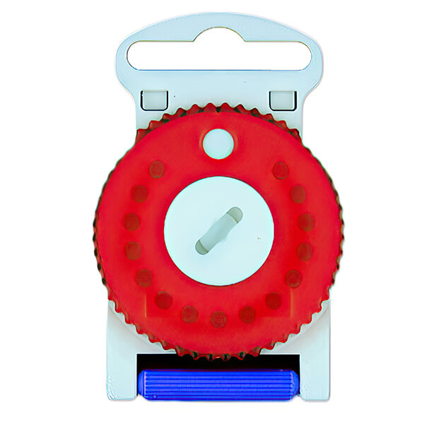 Wax Guards for ReSound Dot – Advanced Affordable Hearing, LLC